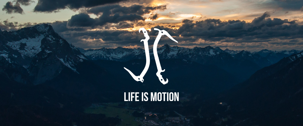 Day 6: Into the Dusk – Trail